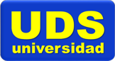 Página Principal | UDS